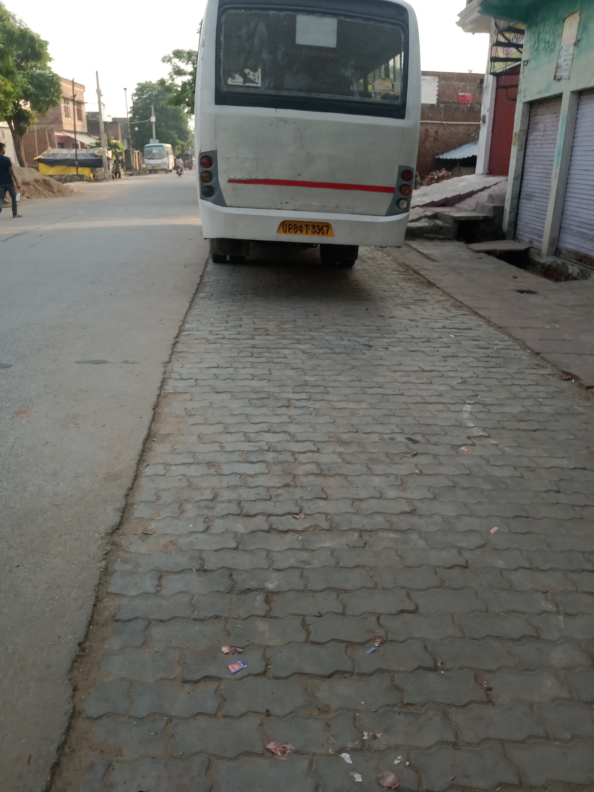 Indian Vehicles Object Detection Dataset by Yash Pathak Indian Vehicles Object Detection Dataset by Yash Pathak