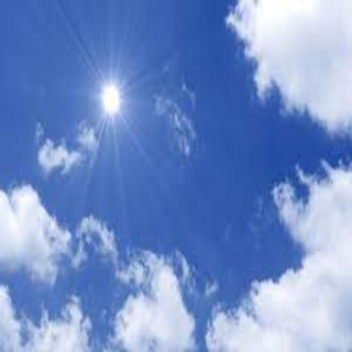 Sun tracking photovoltaic panel Object Detection Model by Yassine