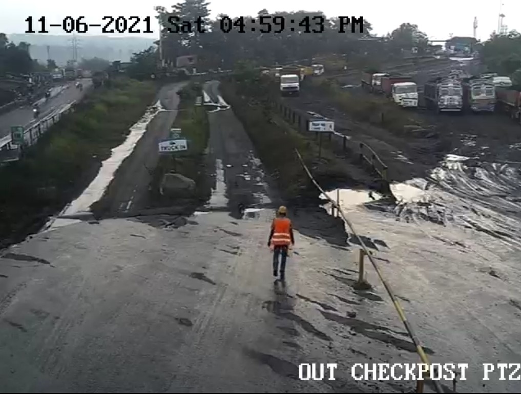 Ppe Object Detection Dataset V2 Ppe Version 2 By New Workspace Qxxhj