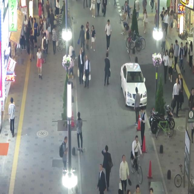 Tespit Object Detection Dataset And Pre Trained Model By F U