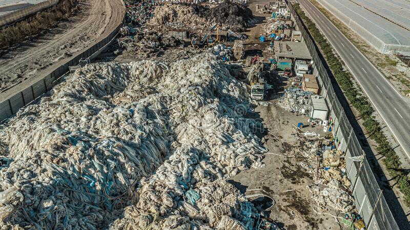 Recyclable Materials Object Detection Dataset And Pre Trained Model By Rooban