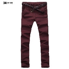 yedek 2 Instance Segmentation Dataset by Bitirme