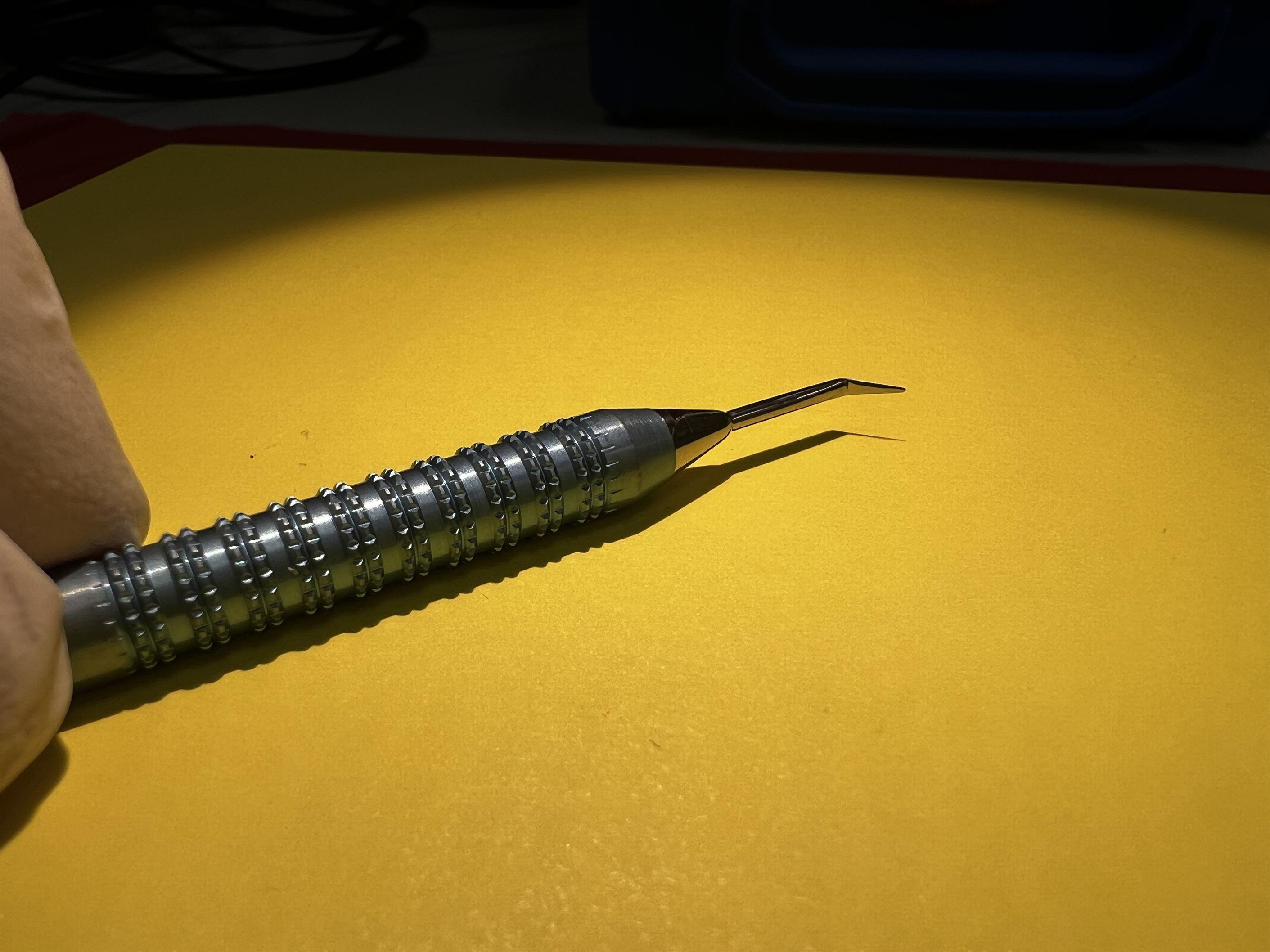 Cooperative Learning 11th Iteration Better Split Object Detection Dataset By Cooperativelearning06