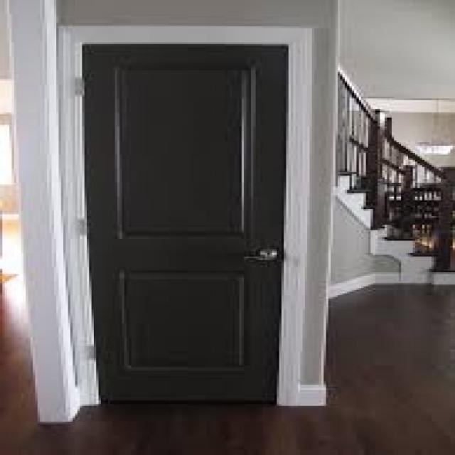 doors-detection-v0.1 Object Detection Dataset by workspace doors-detection-v0.1 Object Detection Dataset by workspace