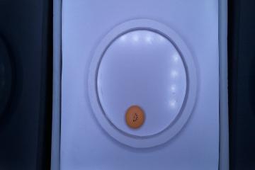 test_meds Classification Model by psstest