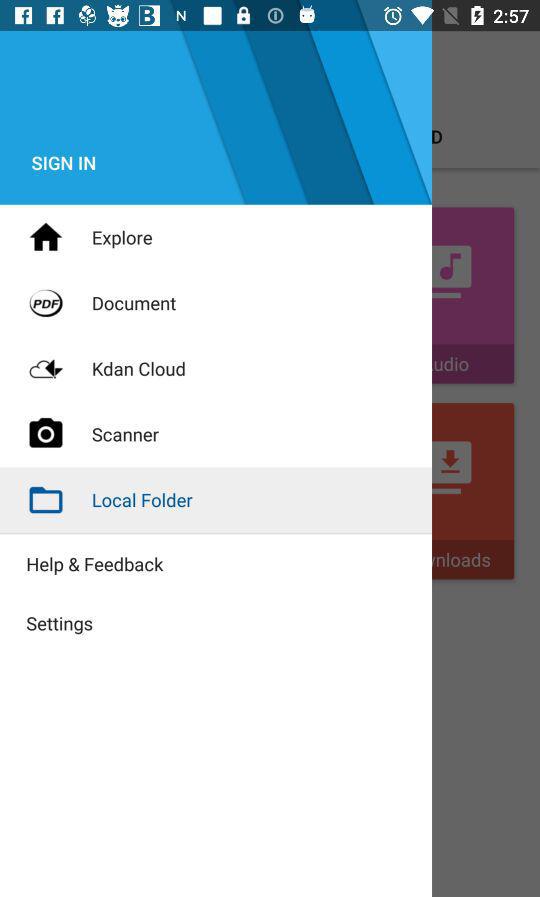 Edit_VINS(03.20) Object Detection Dataset by Android UI Detection