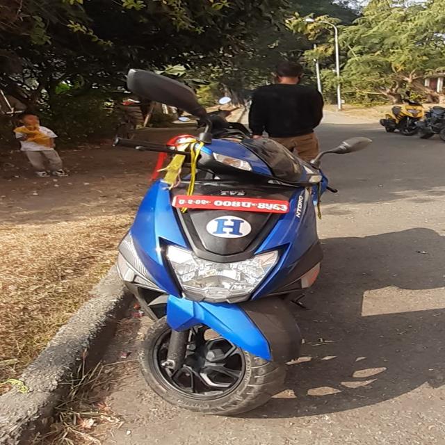 Nepali License Plate Images Object Detection Dataset by anpr