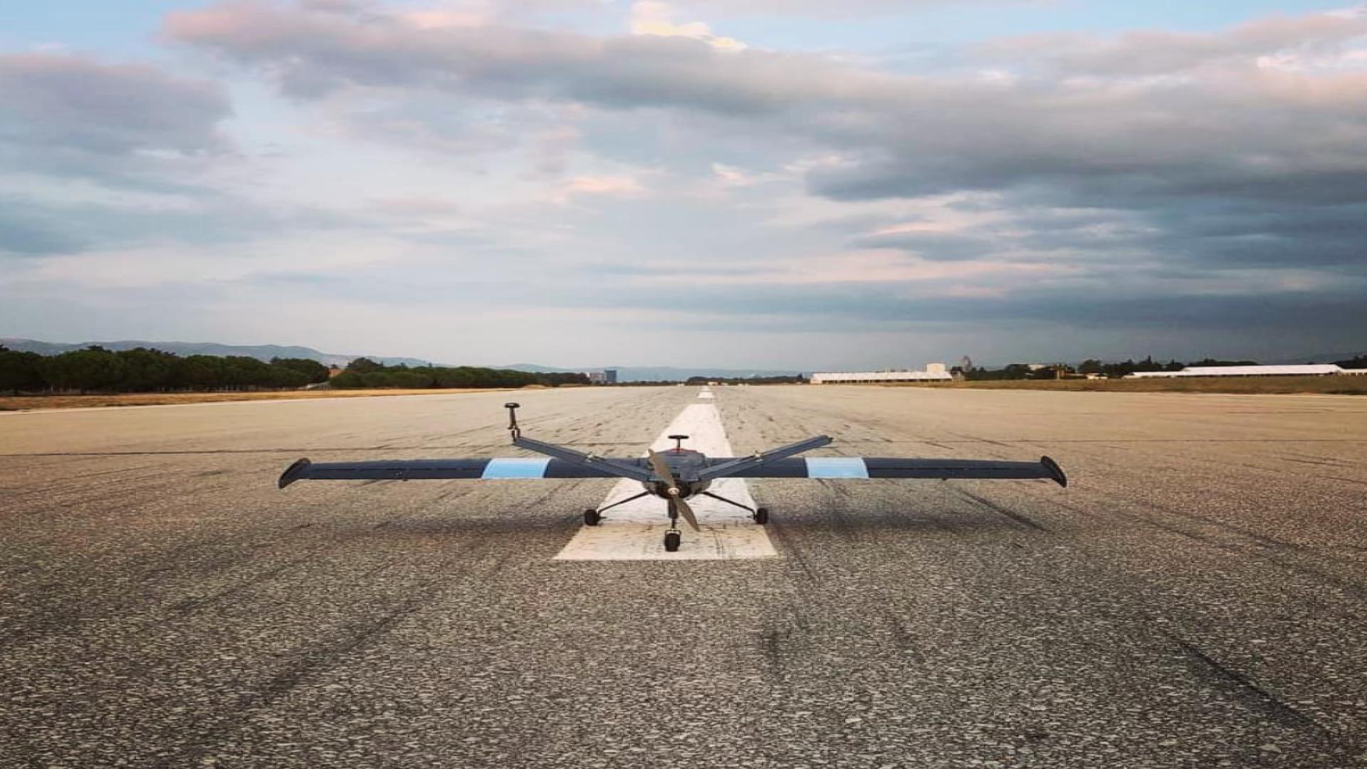 Algan Model 2024 Object Detection Model by Algan