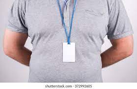 id card detection (id-card-detection-ozsif) - Roboflow Universe