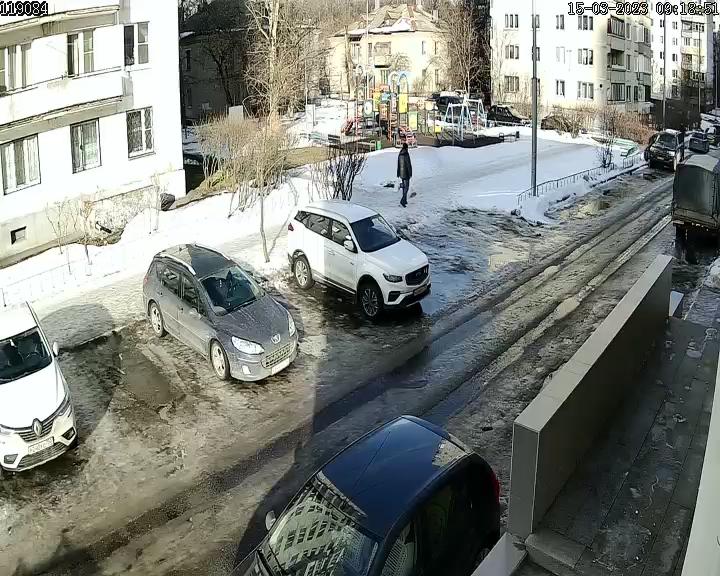 ffff_ic Object Detection Dataset by Project