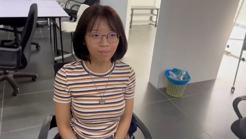 Hairnet Detection 12 7 Object Detection Dataset And Pre Trained Model