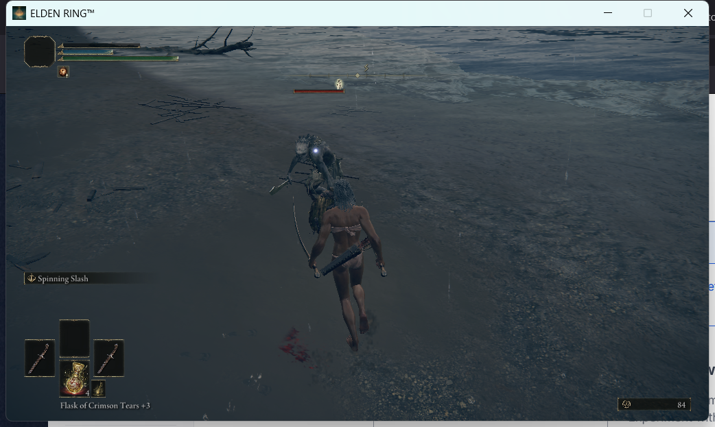 EldenAi-CV-Detection Object Detection Dataset and Pre-Trained Model by EldenAi