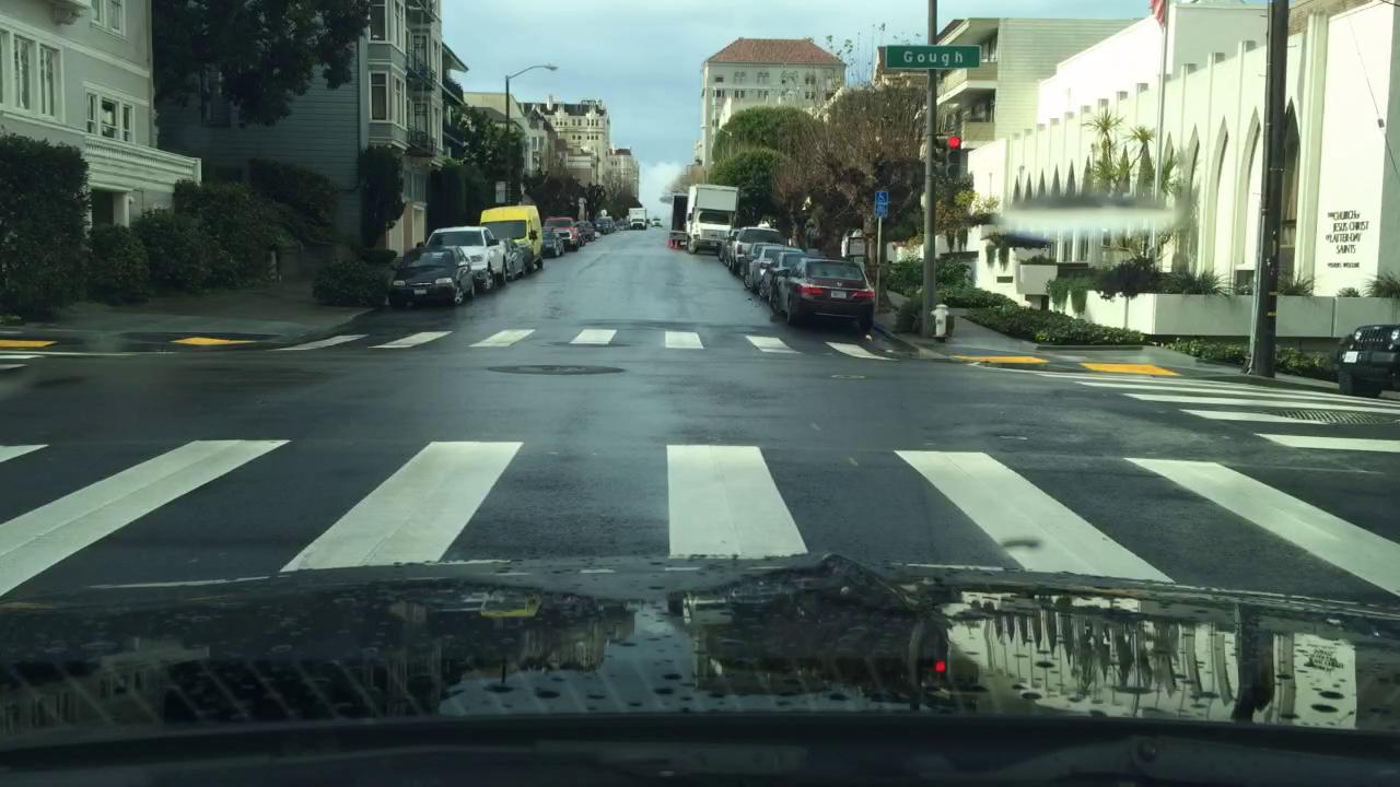 machine vision (machine-vision-o21bg) - Roboflow Universe