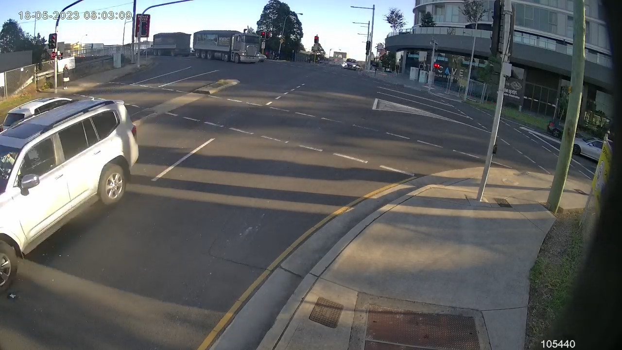 Vehicle Detector Object Detection Dataset And Pre Trained Model By Vehicle Detection