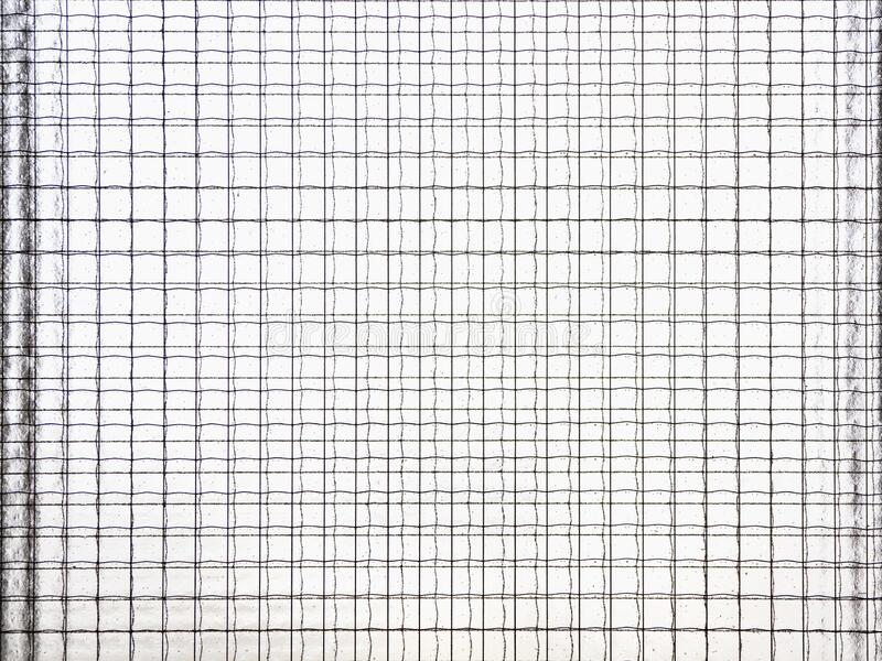 GLASS WASTE RECOGNITION Object Detection Dataset by DIT