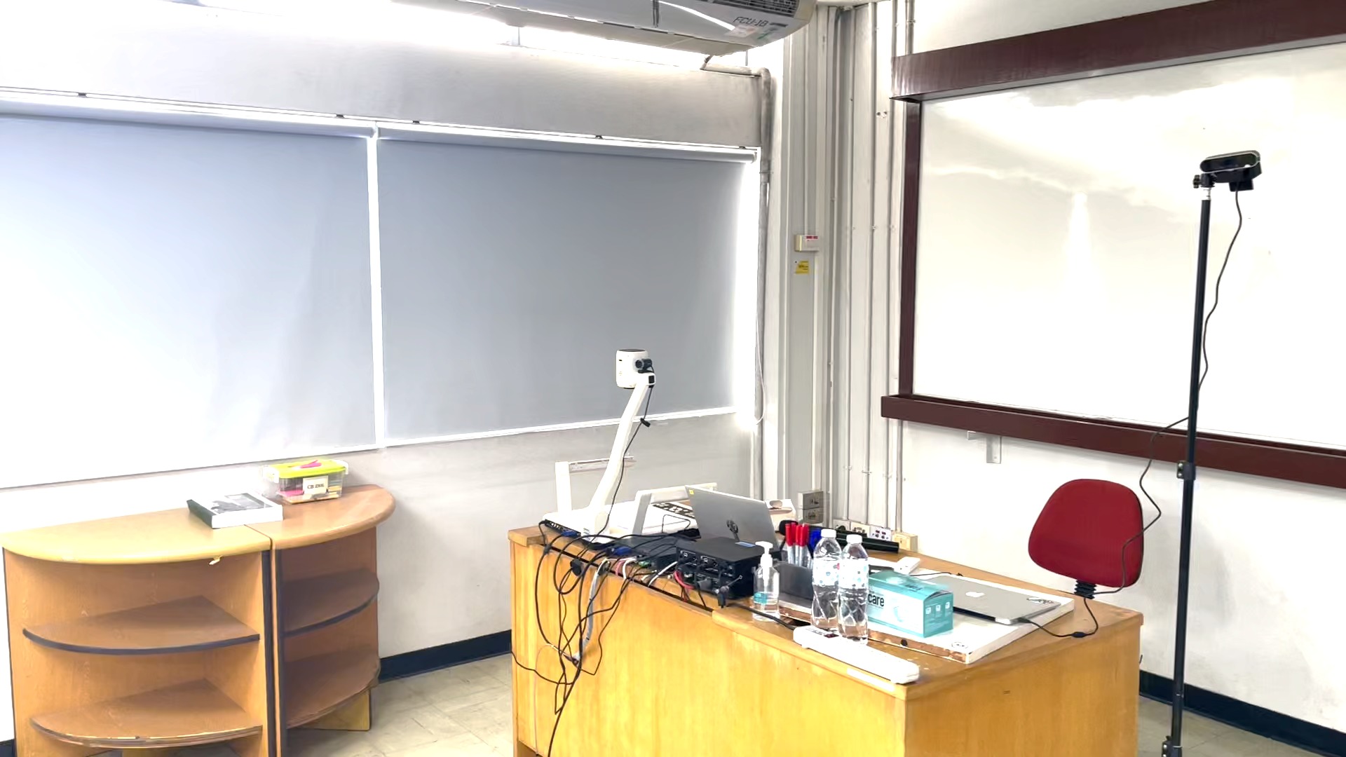 Face Behavier Object Detection Dataset And Pre Trained Model By Drowsy