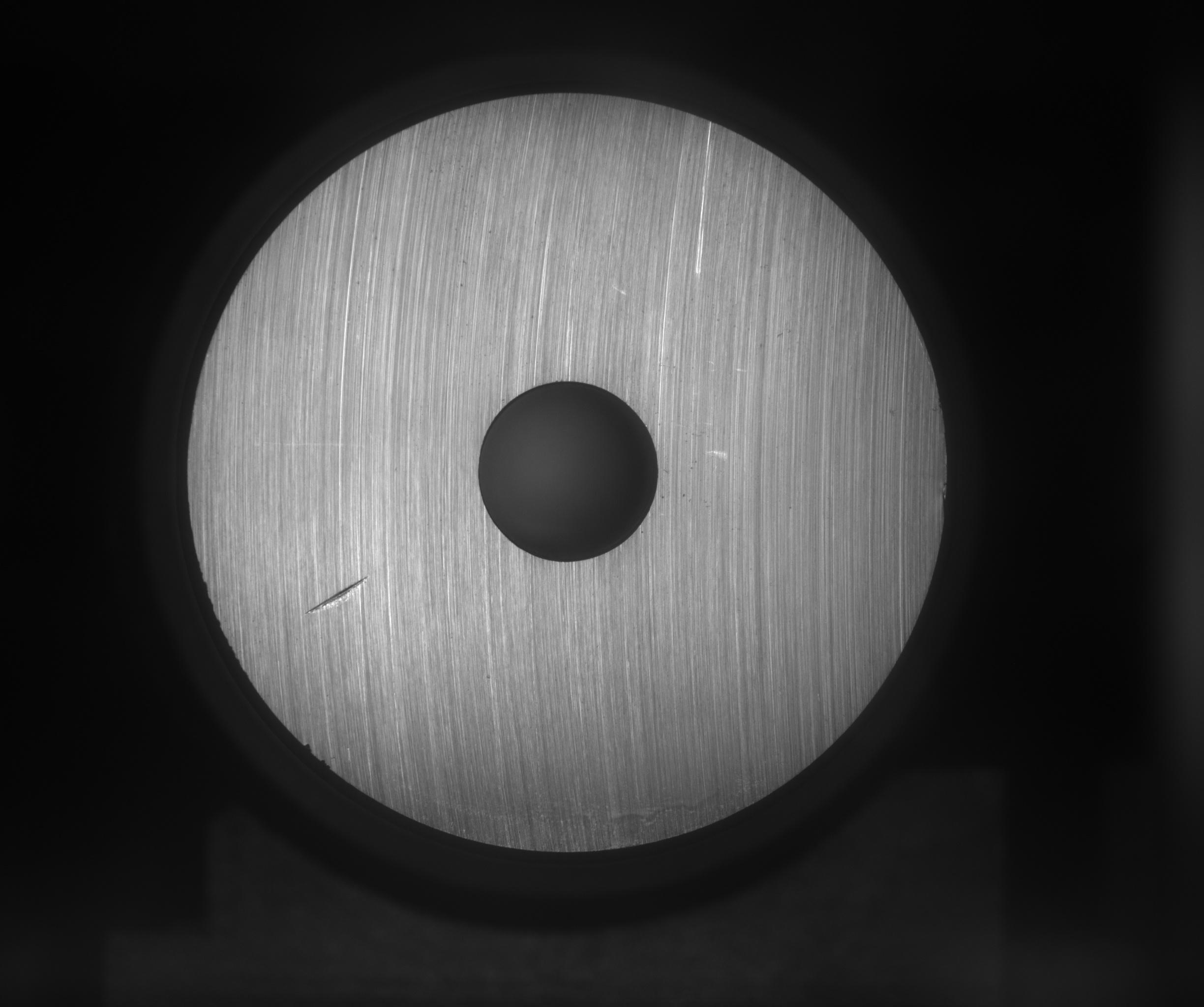 defect Instance Segmentation Dataset by project-icqmo