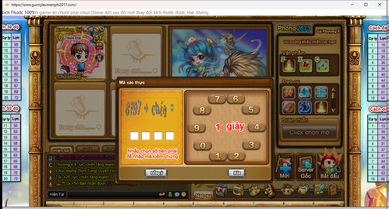 Top Captra_box Datasets and Models | Roboflow Universe