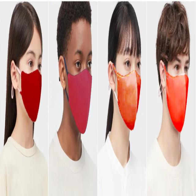 Ppe Detection V5 Object Detection Model By Newprojectcctvalertppe