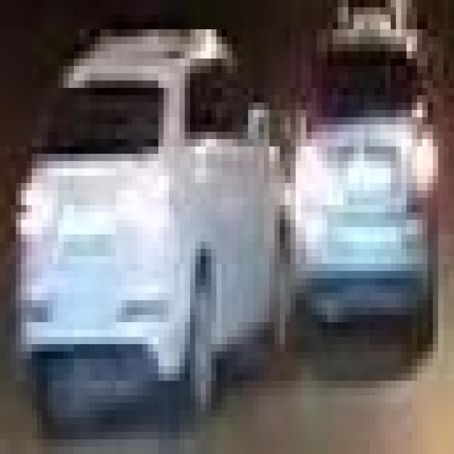 CAR CRASH Object Detection Model by MRITULA