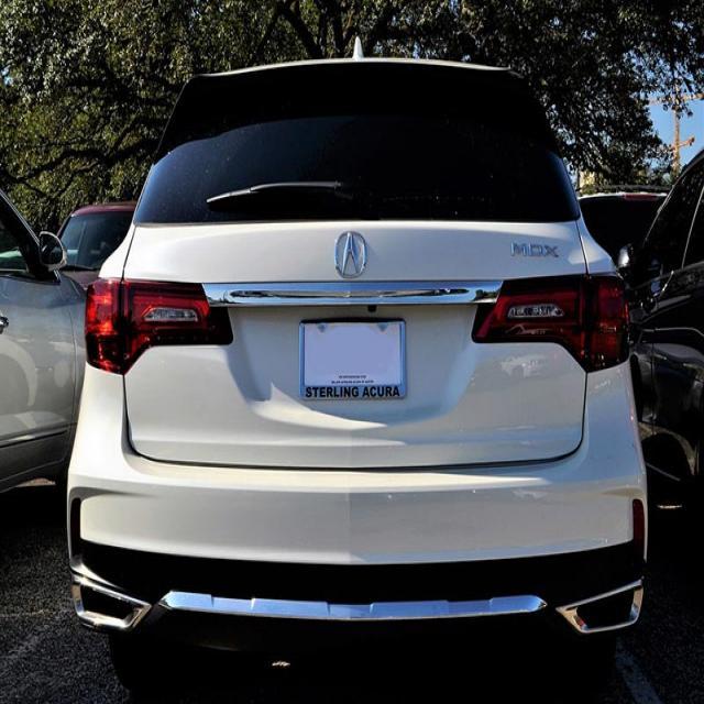LicensePlate Object Detection Dataset and Pre-Trained Model by UrbanFlow