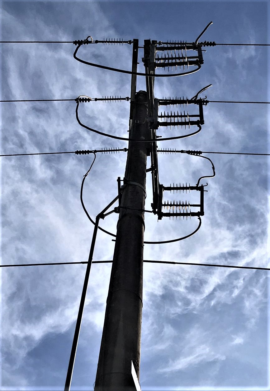 dcl_tt Object Detection Dataset by ChuPah