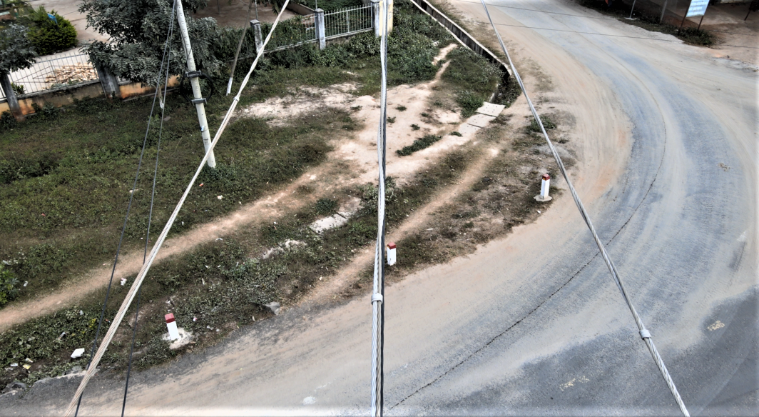 vday_tt Object Detection Dataset by ChuPah