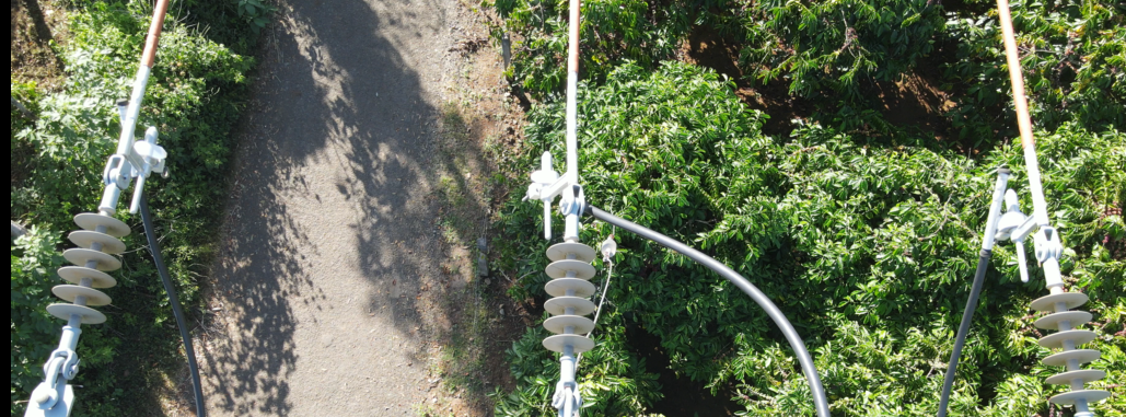 kdre_tt Object Detection Dataset by ChuPah