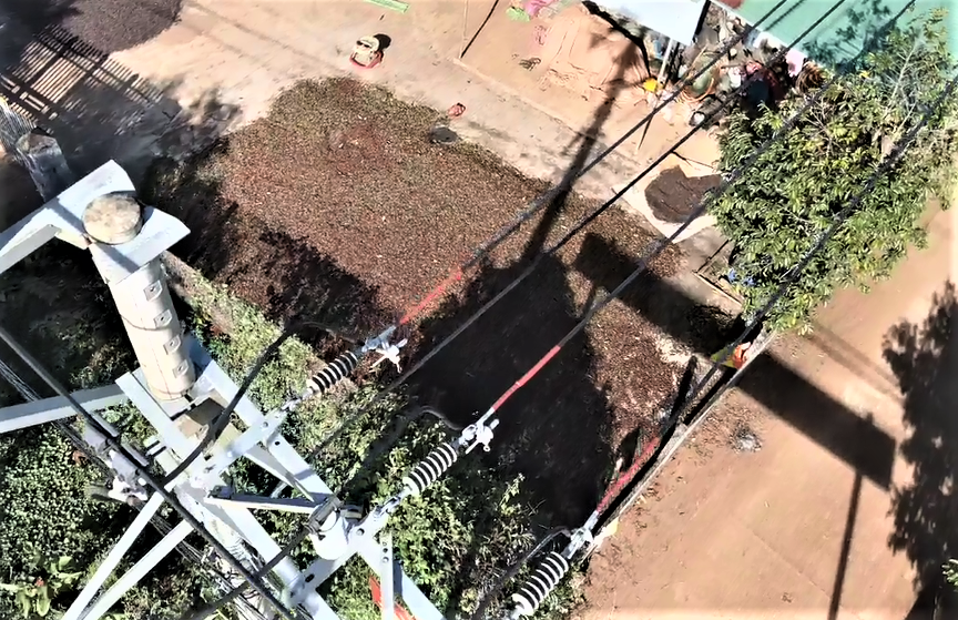 kneoep_tt Object Detection Dataset by ChuPah