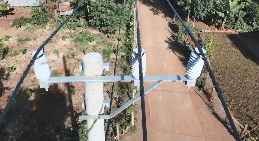 dbcsu_tt Object Detection Dataset by ChuPah