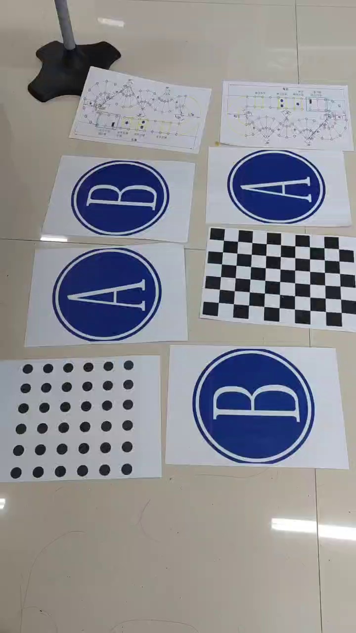 stop_signal Object Detection Dataset and Pre-Trained Model by dzyyolo