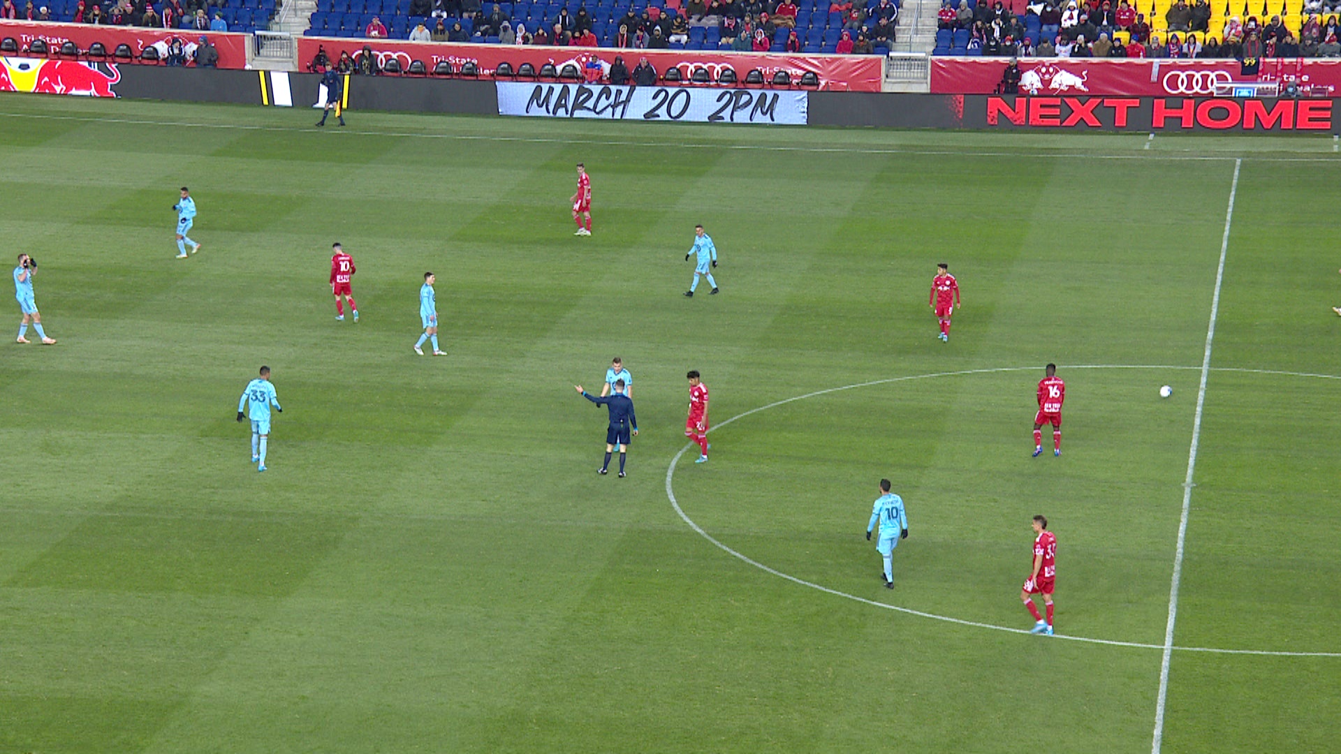 Football Player Detection Object Detection Dataset By Elephant Detection