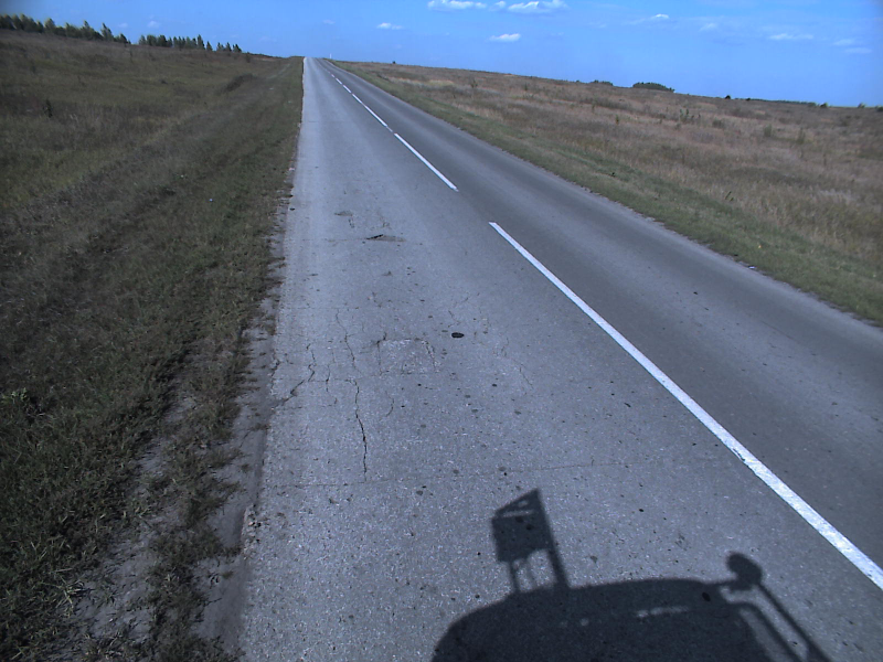 convert Instance Segmentation Dataset (v1, 2022-11-26 3:19pm) by road ... convert Instance Segmentation Dataset (v1, 2022-11-26 3:19pm) by road ...