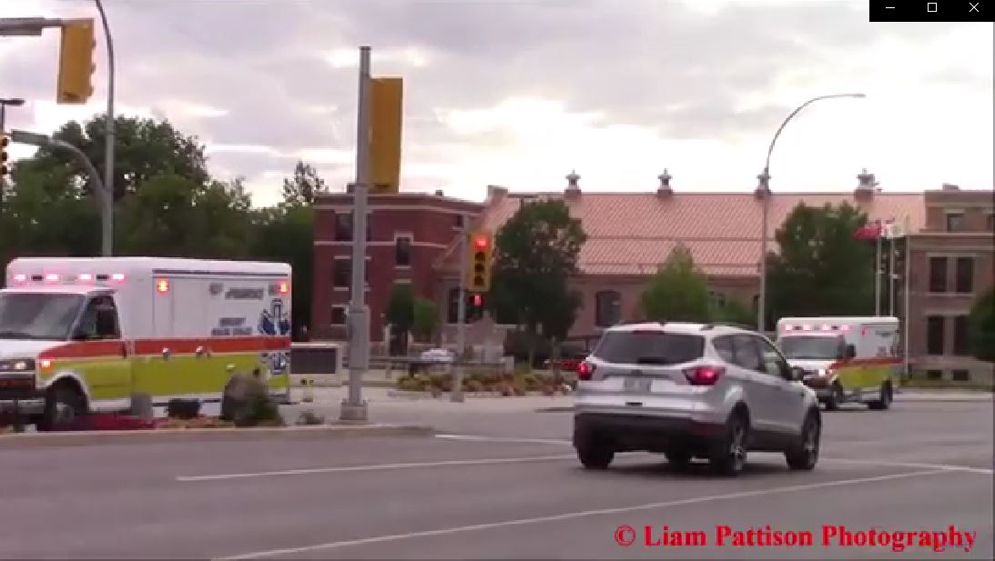 Emergency Vehicles Detection Object Detection Dataset And Pre Trained