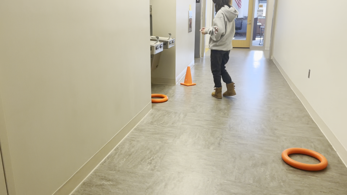 note detection (note-detection-j6luz) - Roboflow Universe