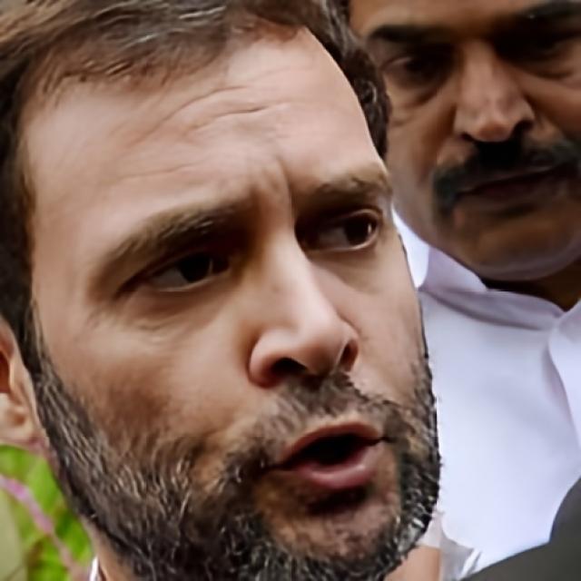 human emotion Object Detection Dataset by facial expression recognition