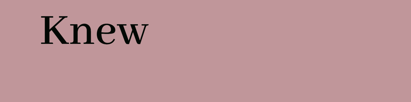 font-detector Object Detection Model by shrthvnkt