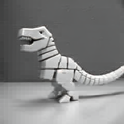 Formatconvert Object Detection Dataset By Ntut