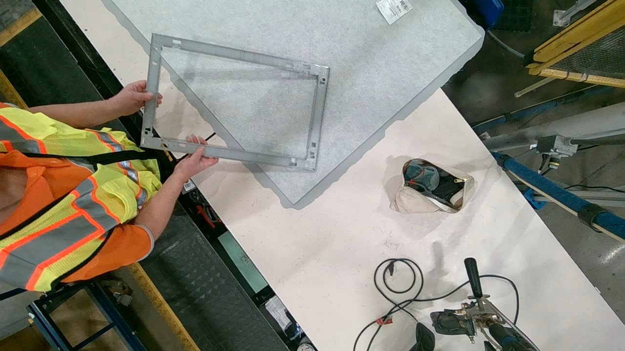 Tiles_Updated Object Detection Dataset and Pre-Trained Model by IDT Deep Learning