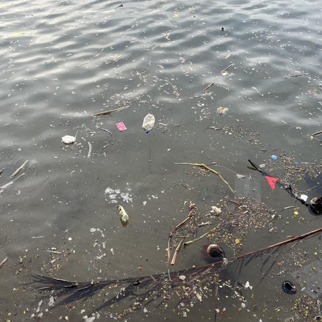 marine-debris-yolo Object Detection Dataset by Dasover