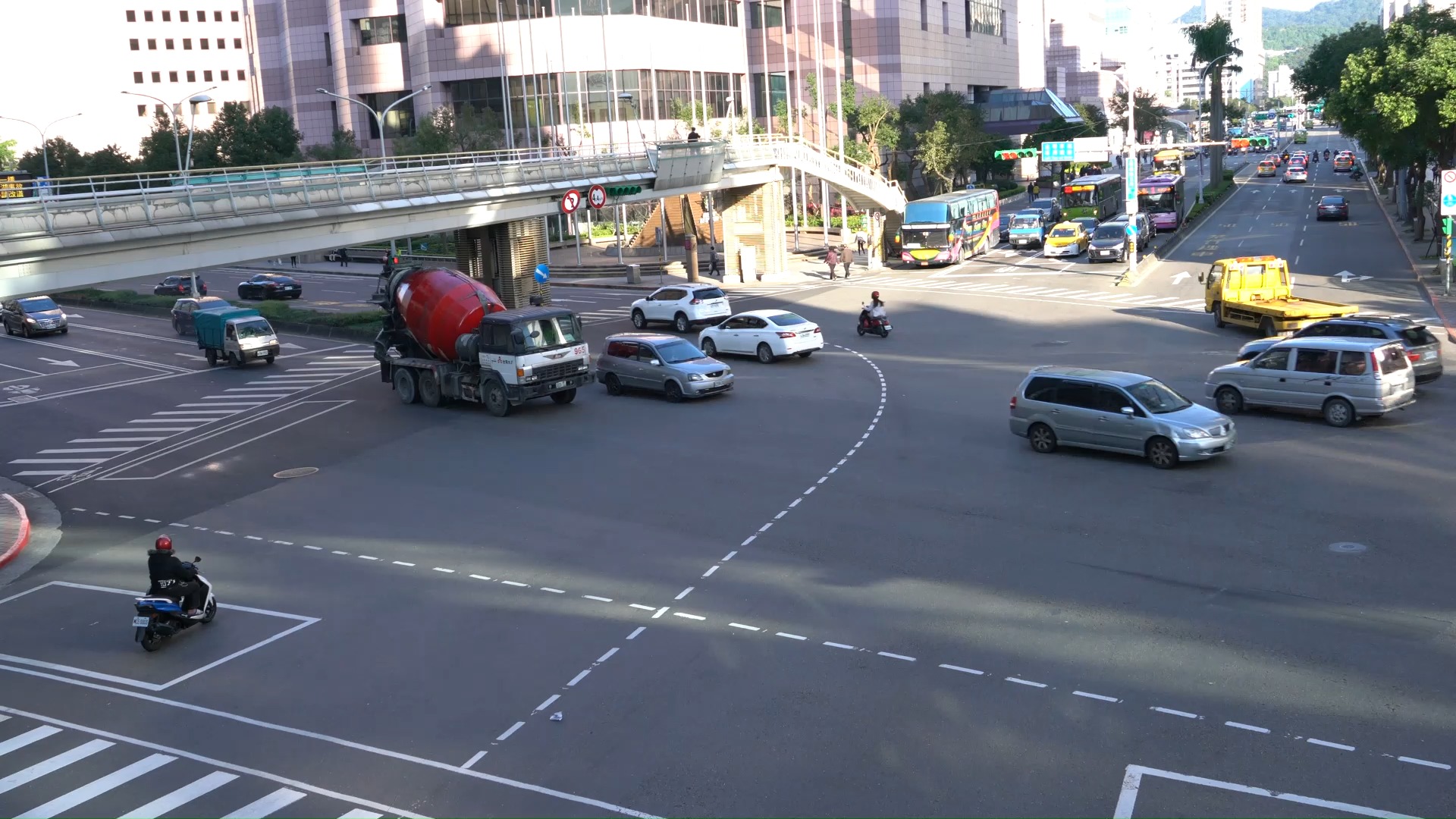 Vehicle Detection New Object Detection Dataset By Adlink