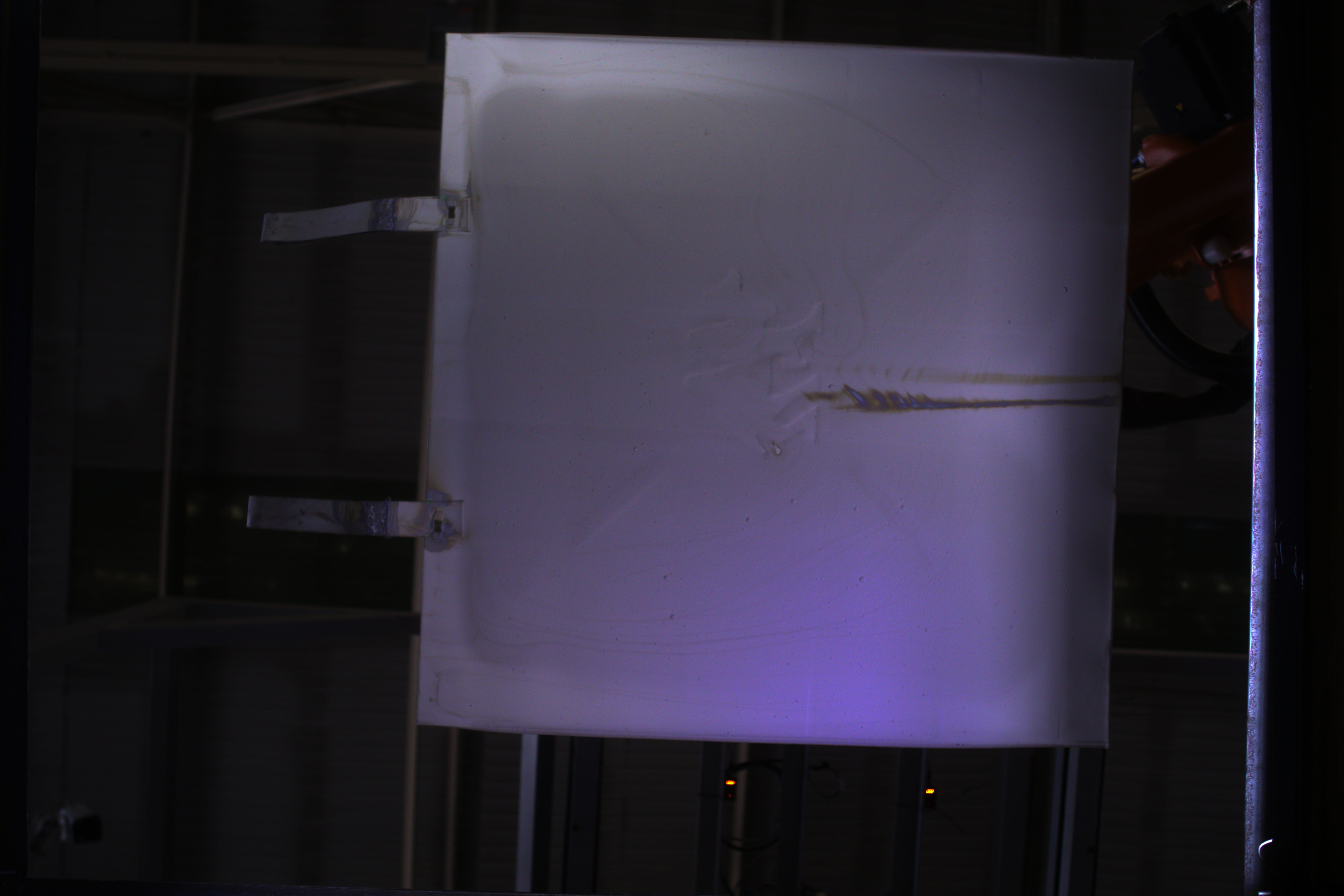 111 Object Detection Dataset by 2284130176qqcom