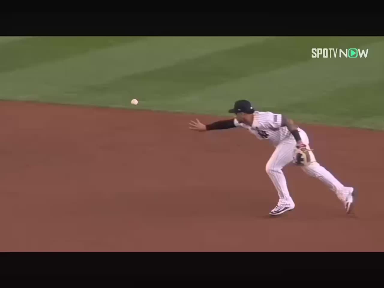 baseball Object Detection Dataset and Pre-Trained Model by baseball