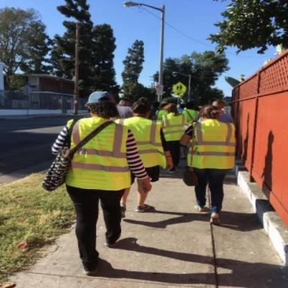 PPE Object Detection Dataset by RF DETR