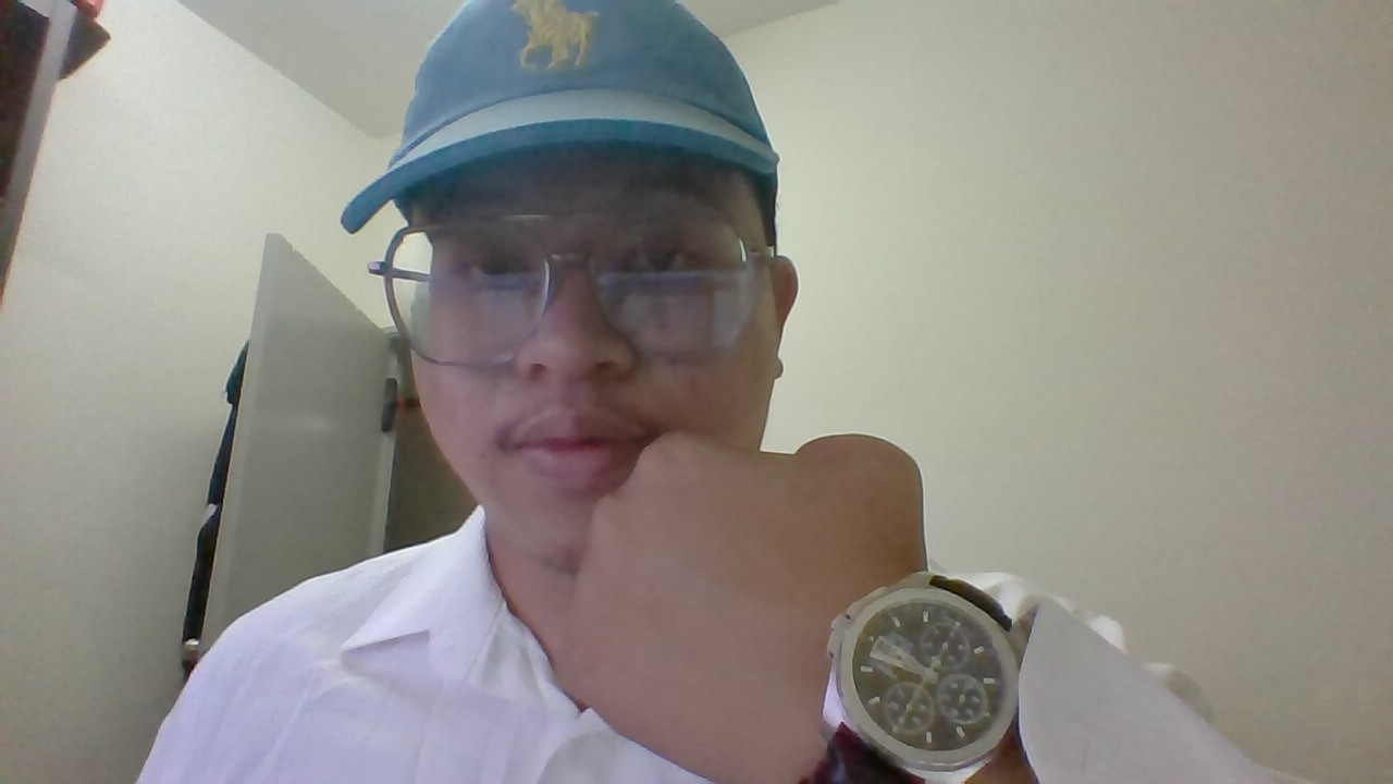 Assignment 2 Task 2 Object Detection Dataset And Pre Trained Model By