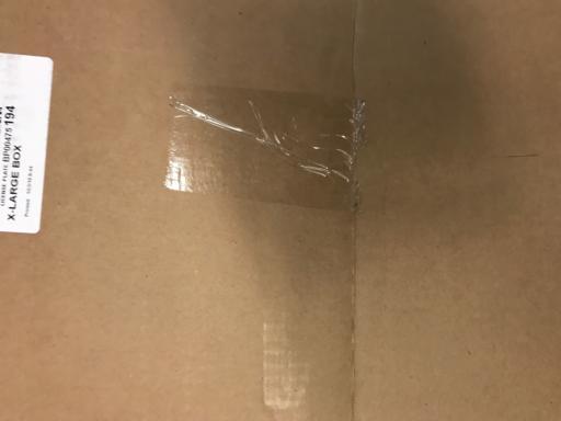 Ai-for-waste-Sorting-model1 Object Detection Dataset by POVsmodel1