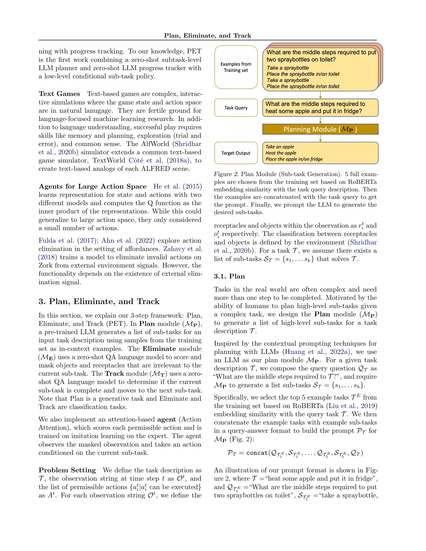 TFT-ID Object Detection Dataset by compvis