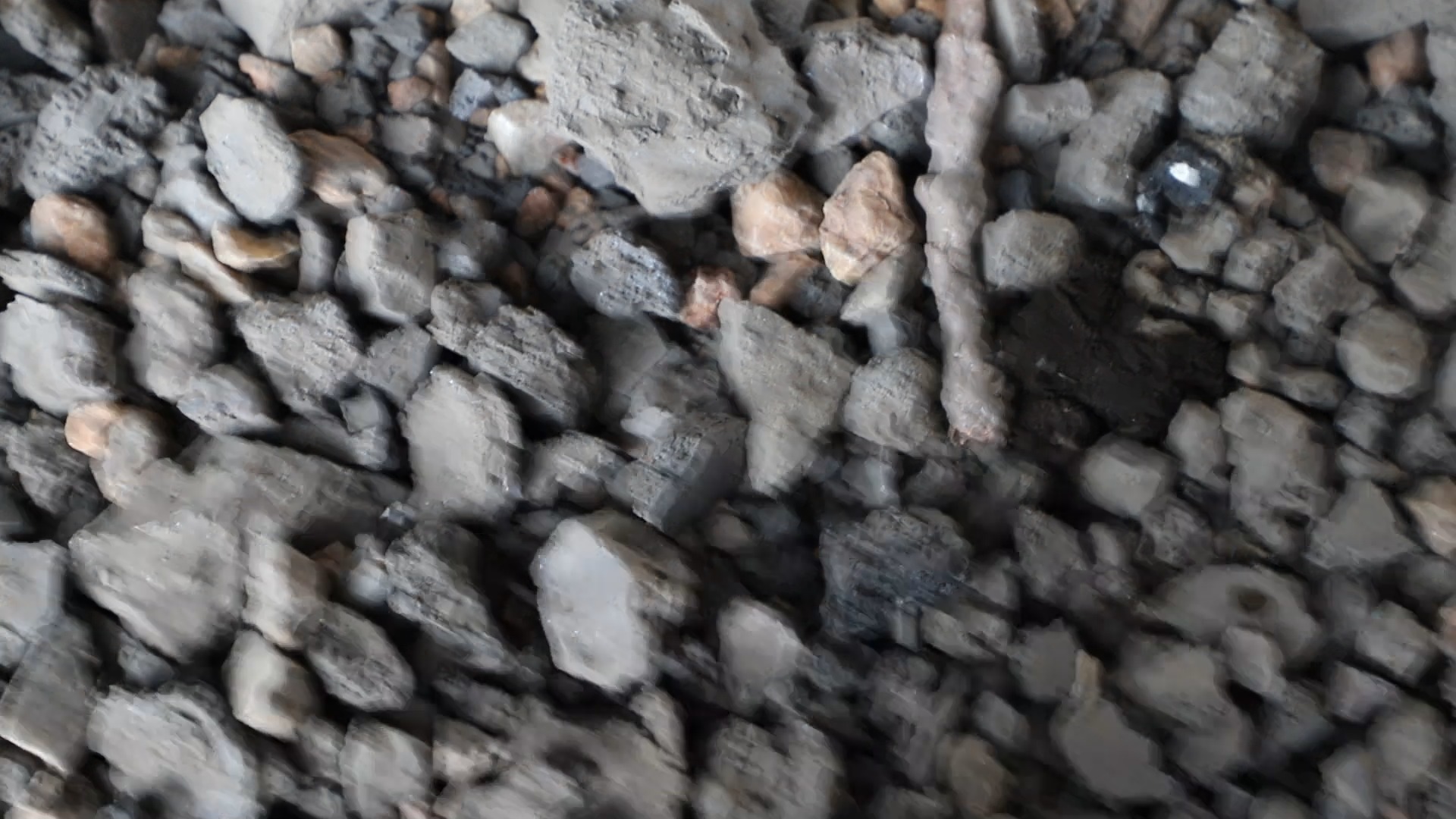 Copper Scrap Object Detection Dataset And Pre Trained Model By Object