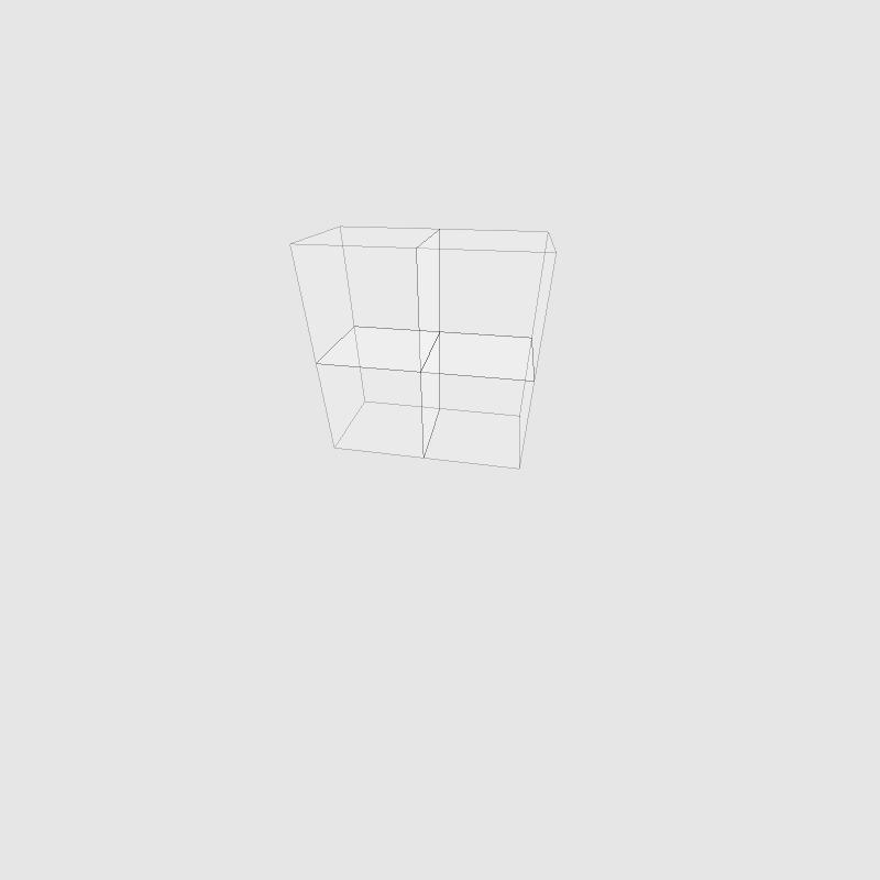 Object Detection Object Detection Dataset By Pren