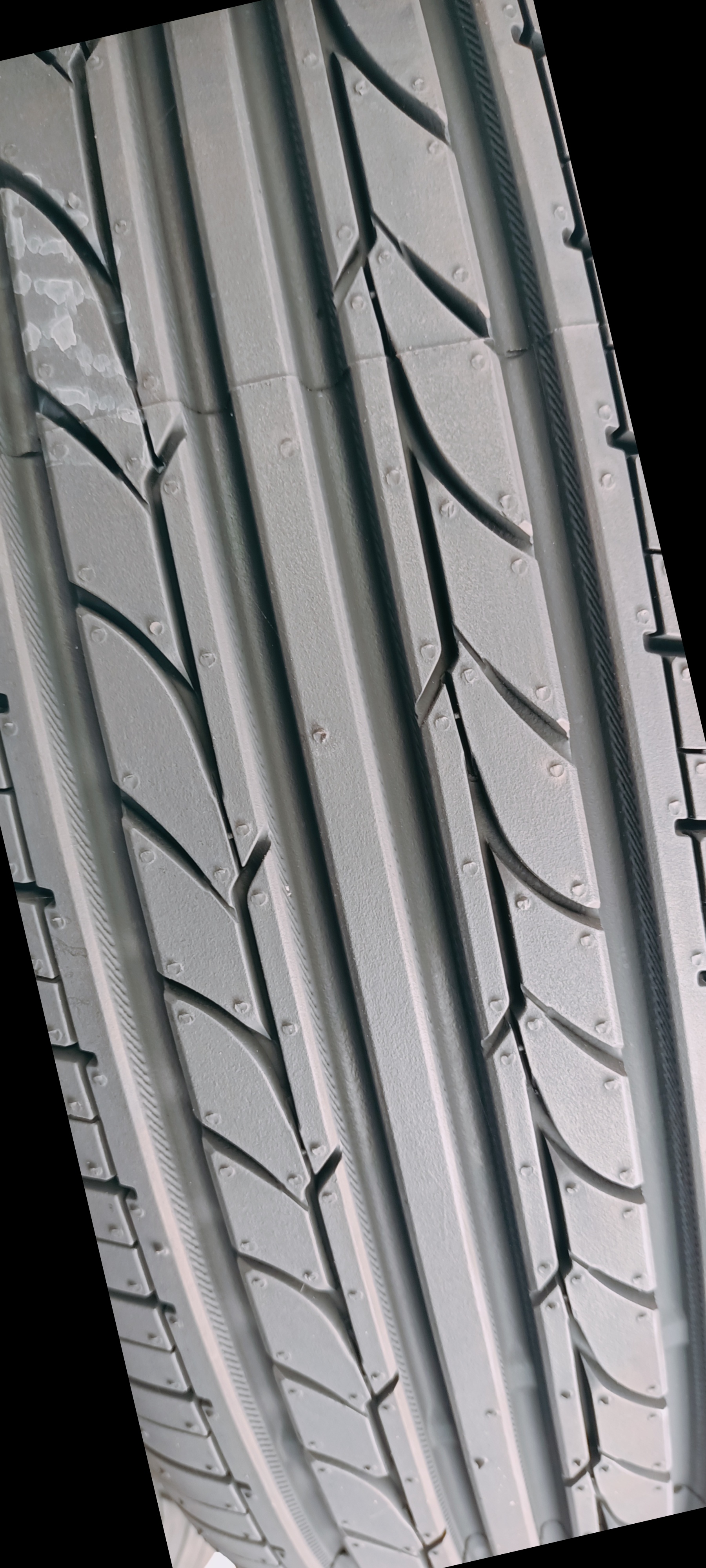 AET Classification Dataset and Pre-Trained Model by Muhammad Abuzar